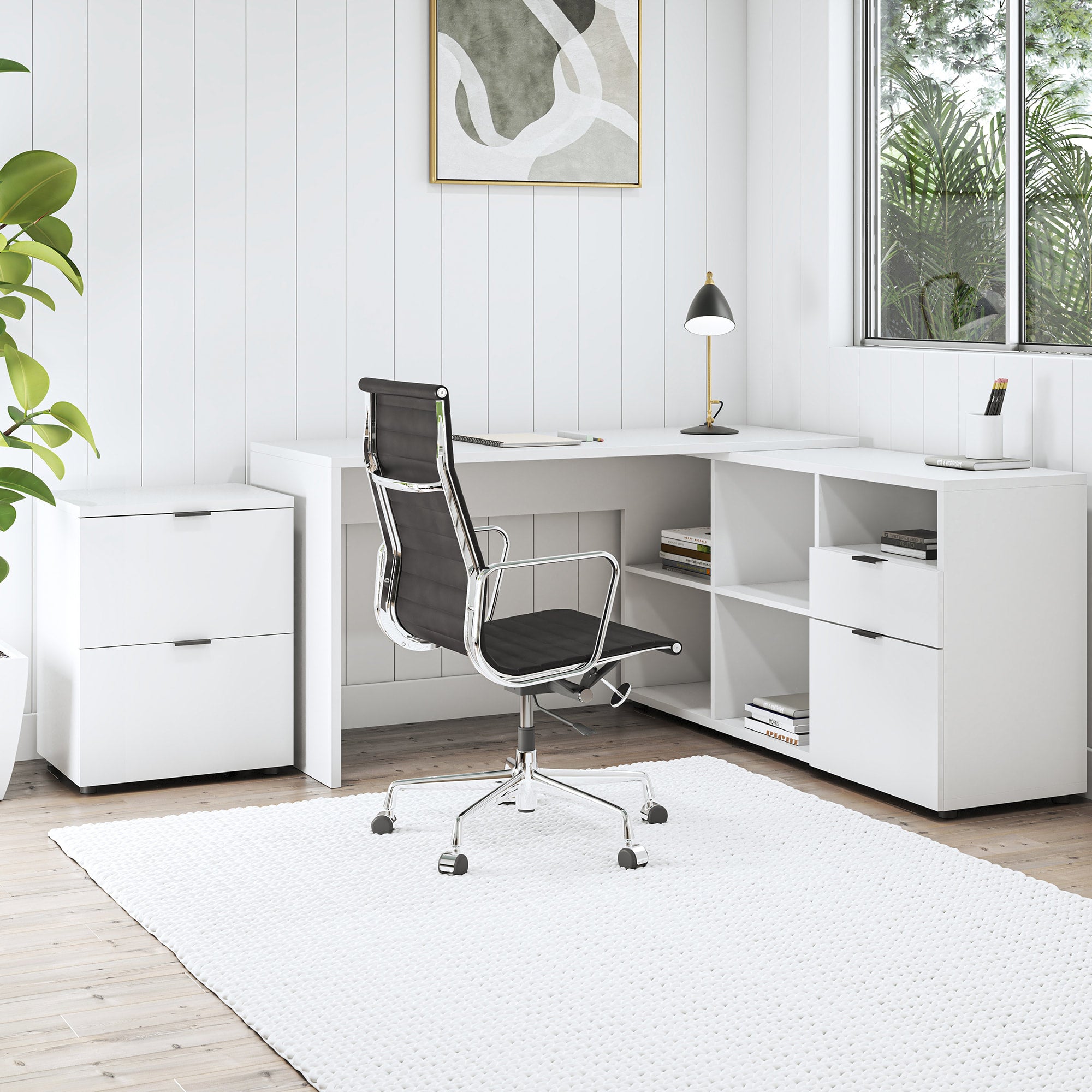 Rico 2 Drawer Filing Cabinet White Home Office Filing Cabinets Alpine Bay Furniture Alpine Bay Furniture
