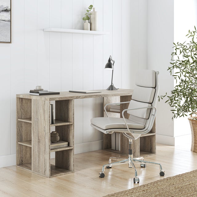 Senga desk store